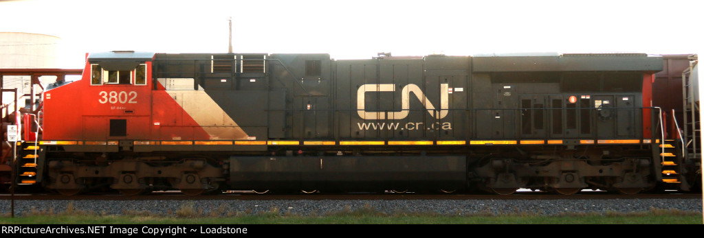 CN 3802
